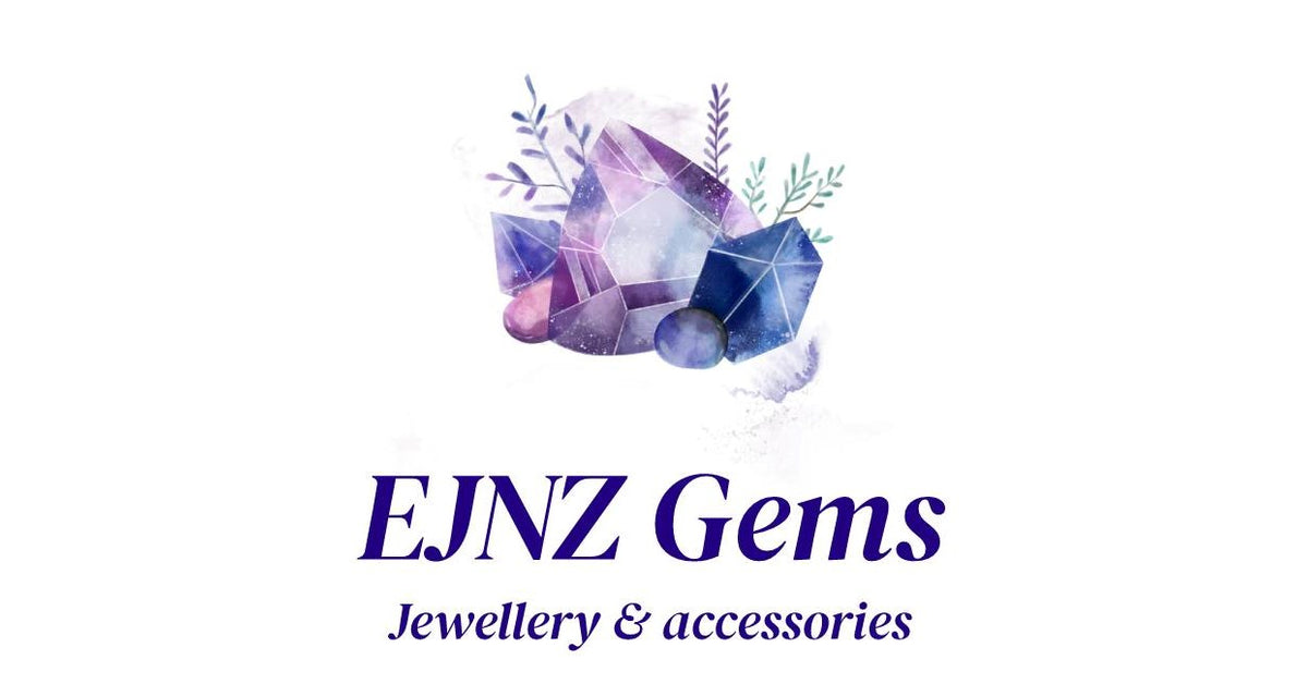 EJNZ Gems | EJ NZ Gems